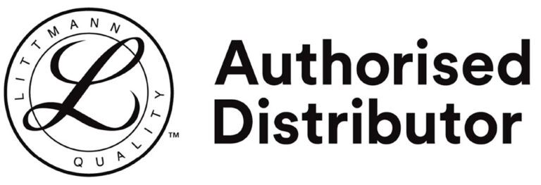Authorised 3M Littmann Stethoscope Distributor | HCE