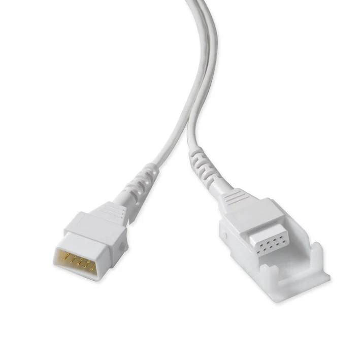 SPECTRO2 USB Cable | HCE