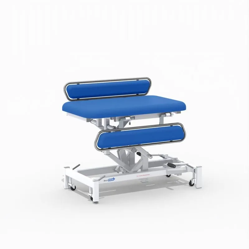 Medi-Plinth Changing Table | HCE