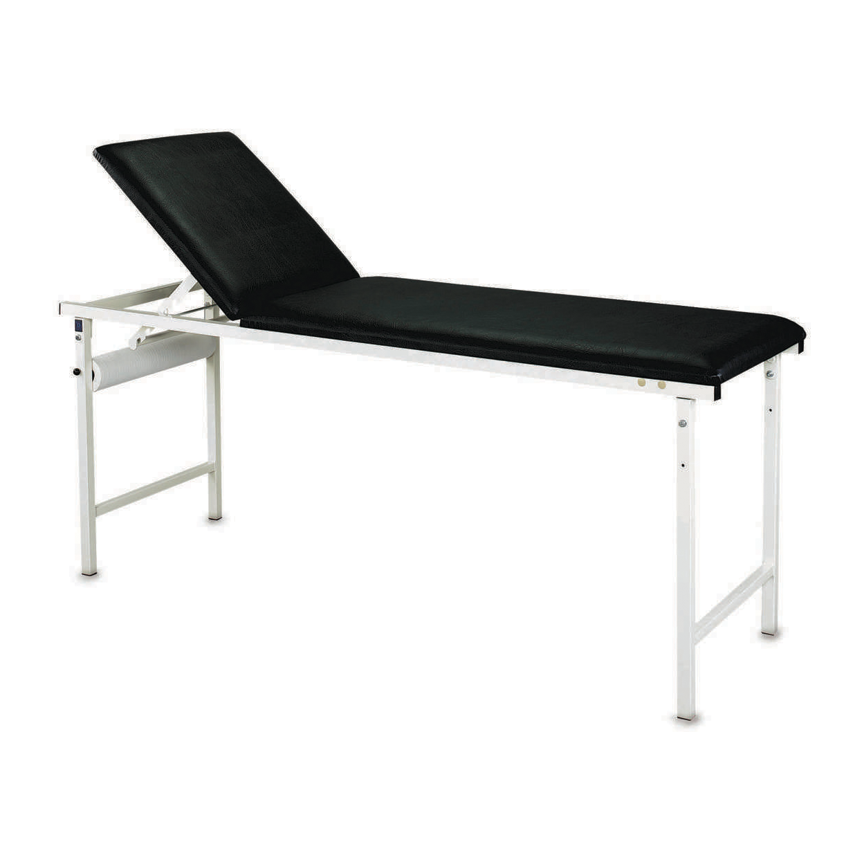 Doherty Enfield Fixed Height Couch (Cou27) | HCE Medical Equipment