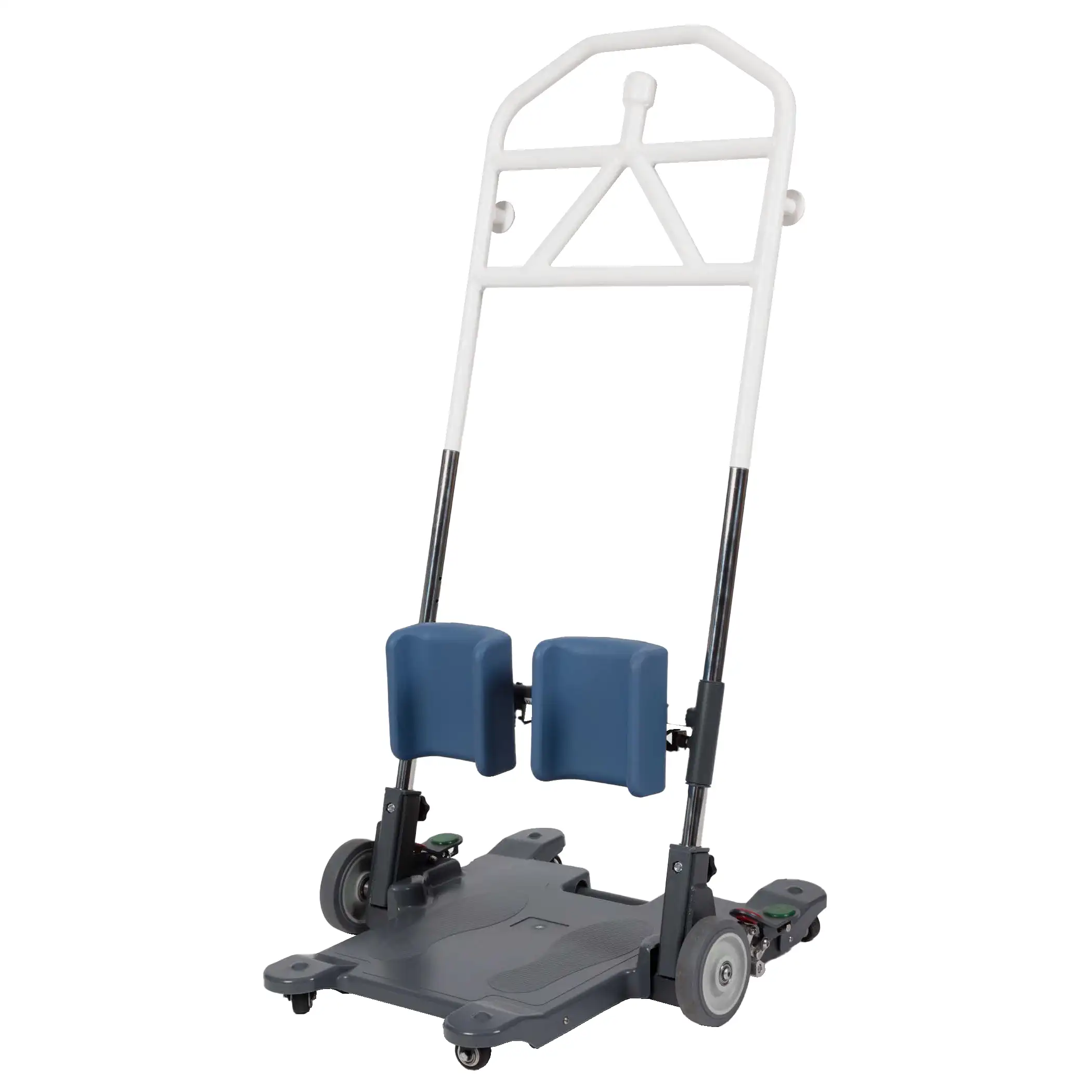 Devilbiss Motion Transfer Aid | HCE