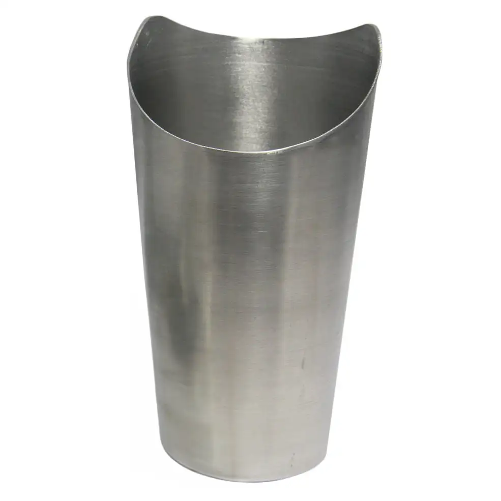 Noots Ear Tank Aluminum Metal | HCE