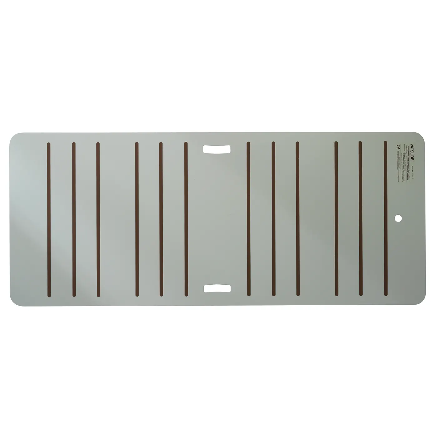 PATSLIDE All Purpose Patient Transfer Slide (1525 x 635mm) | HCE