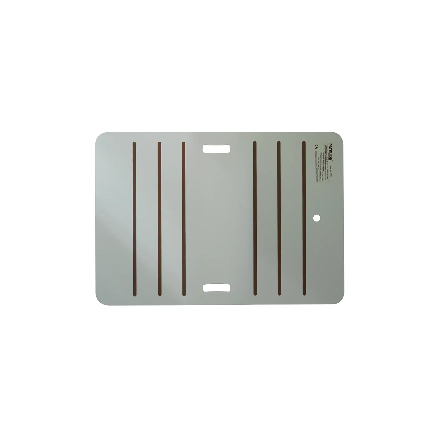 PATSLIDE Half Size 750 x 635mm Patient Transfer Slide | HCE