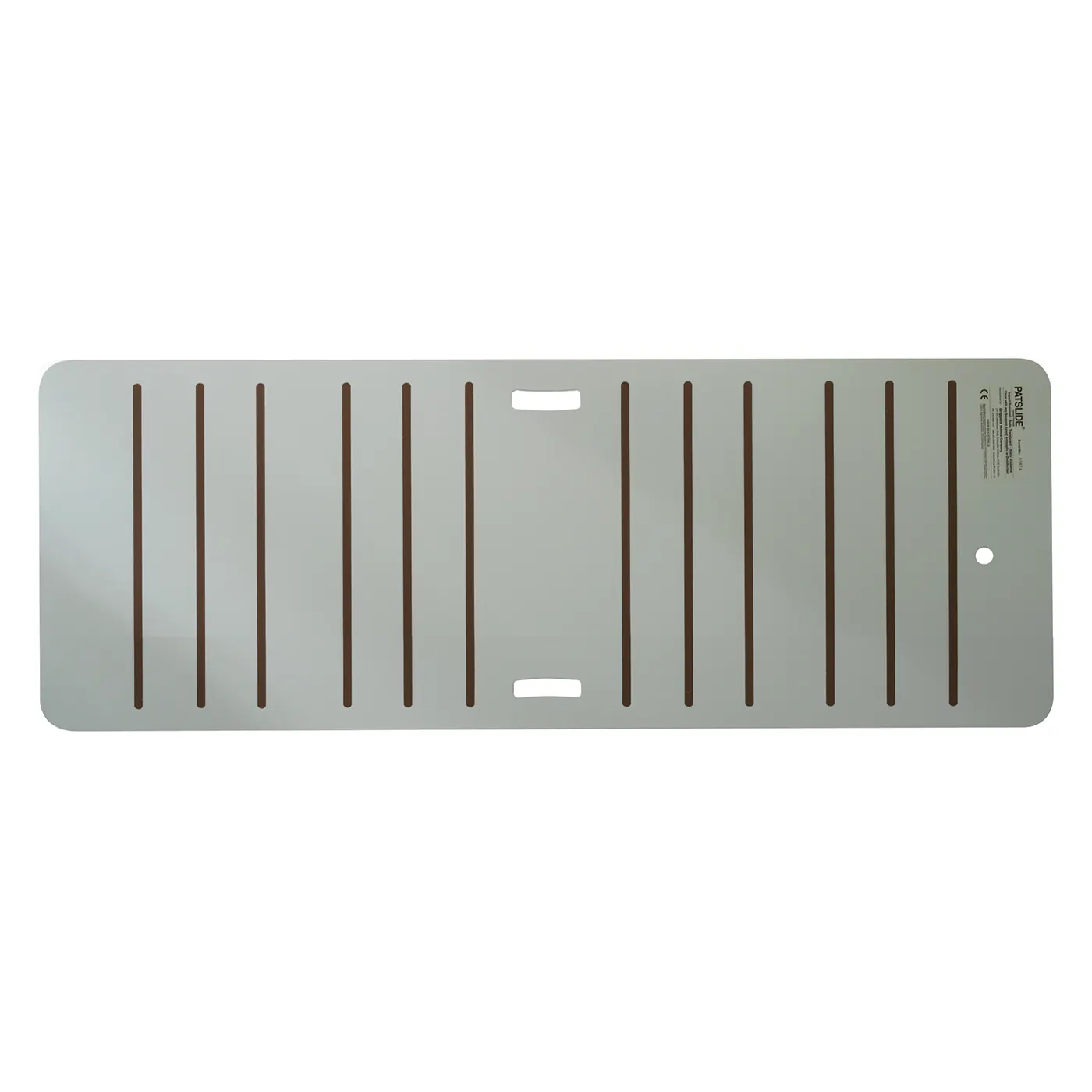 PATSLIDE Slimline Patient Transfer Slide (1400 x 480mm) | HCE