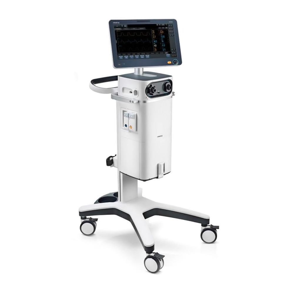 Mindray SV600 Ventilator | HCE