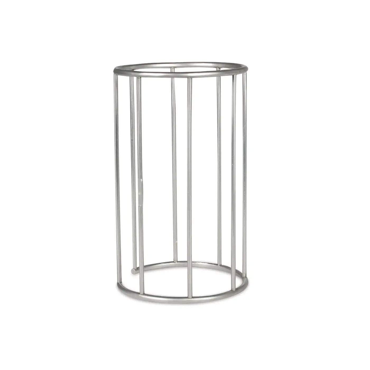 Tubigauze Wire Bandage Applicator - Size E (9.0cm) | HCE