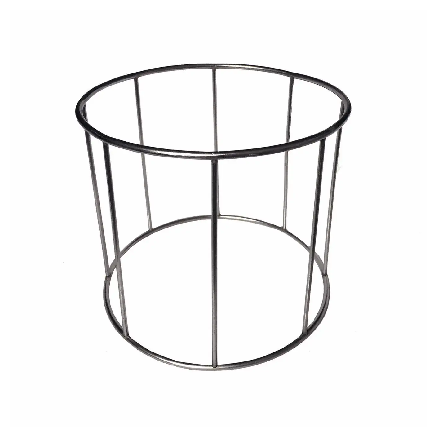Tubigauze Wire Bandage Applicator - Size H (19.0cm) | HCE