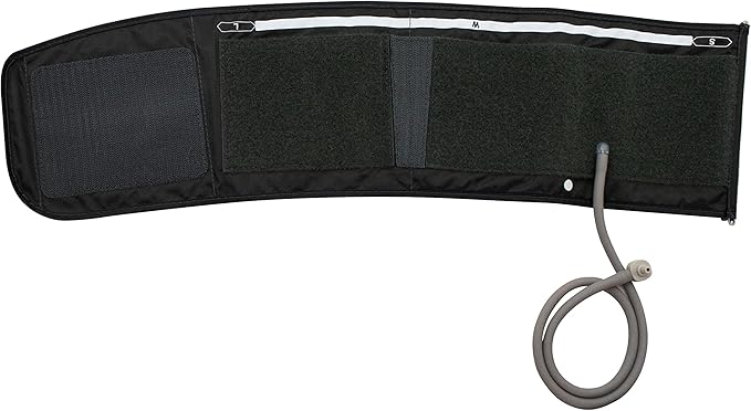 UA Cuff Wide Range (22-42cm) | HCE