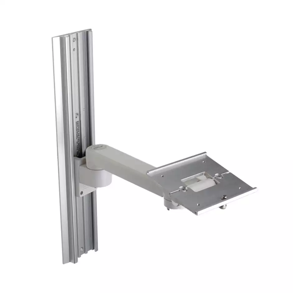 Huntleigh GCX Wall Mount (Requires Bracket) | HCE