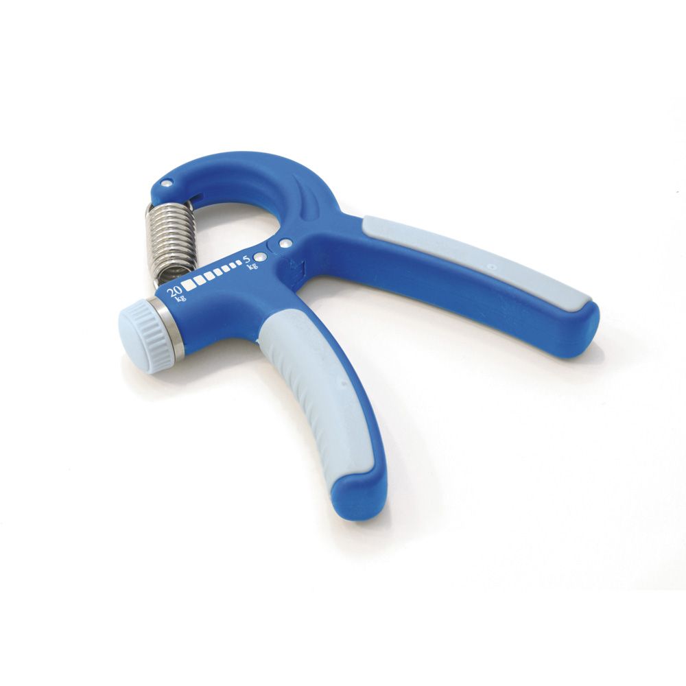 SISSEL Hand Grip Sport | HCE