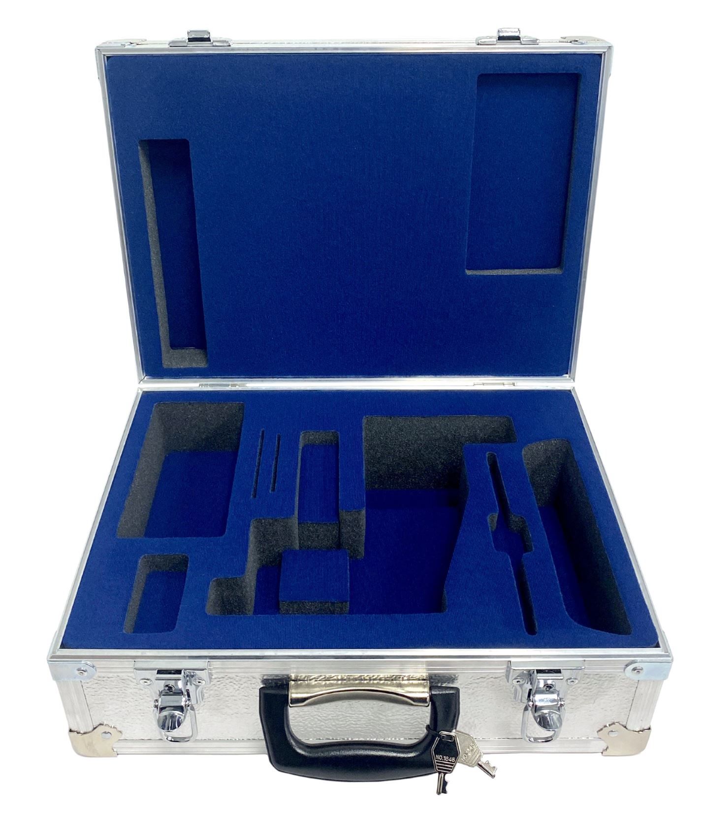 Keeler Carying case for PSL One | HCE