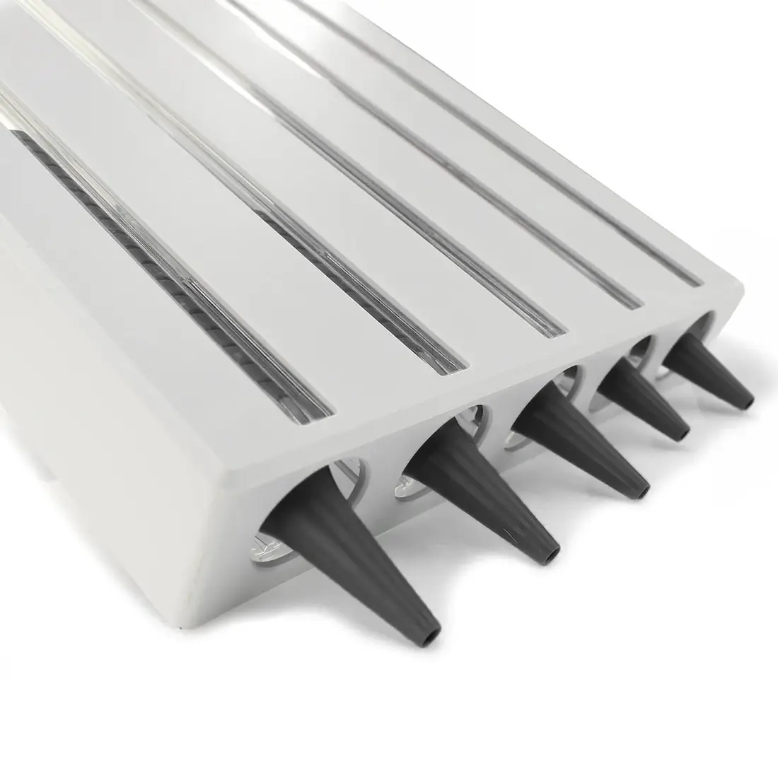 Riester ri-spec Ear Specula Dispenser with L3 Specula | HCE