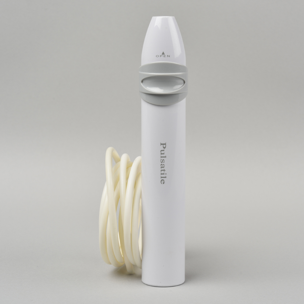 Handle For Projet 101 | HCE