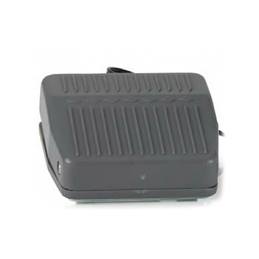 Footswitch For Projet 101 | HCE