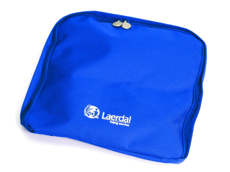 Laerdal Full Cover Carrying Bag for LSU | HCE