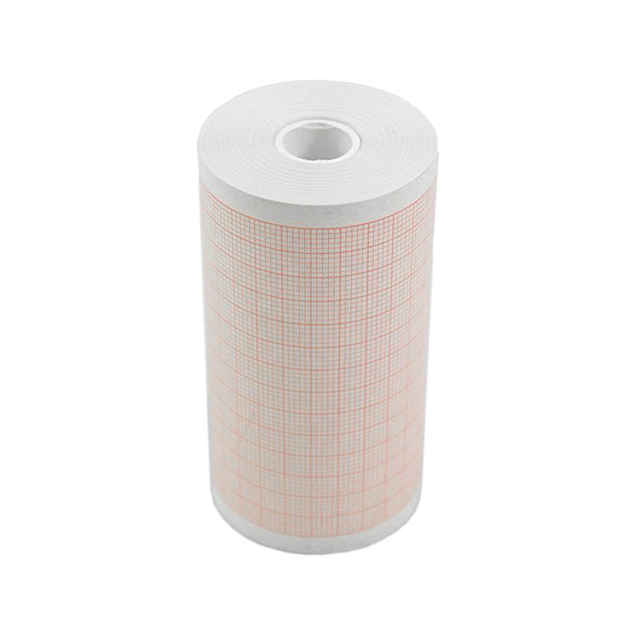 Mindray Thermal Recorder Paper Roll | HCE