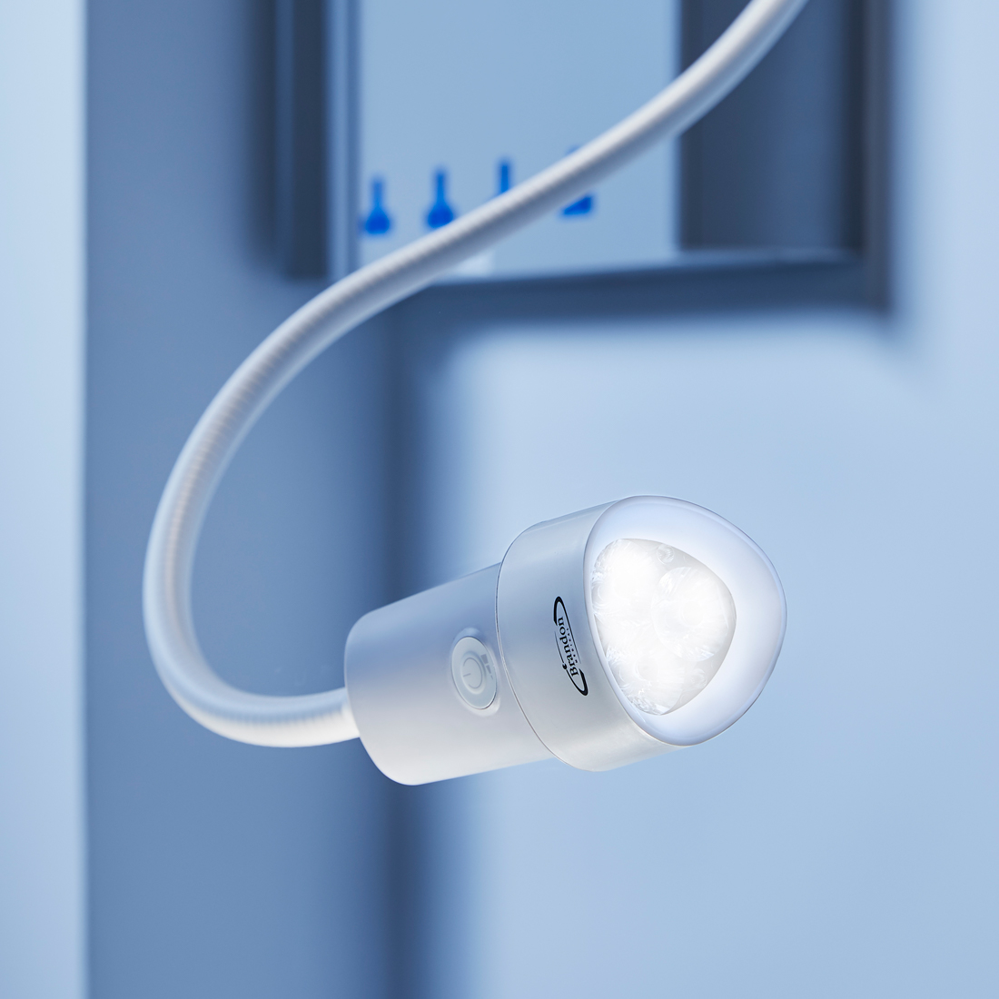 Brandon Coolview CLED30 Examination Light | HCE