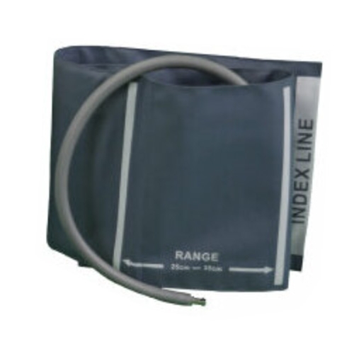 Reusable Neo Cuff U18835 6-11cm | HCE