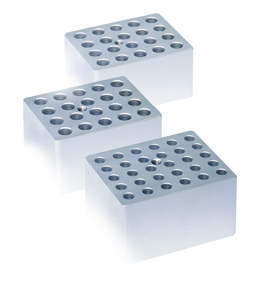 Techne Dri-Block Insert - 23mm Wide Tubes | HCE