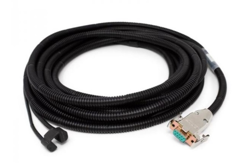 Nonin Adult/Child Fibre Optic MRi Sensor (30ft Cable) | HCE