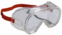 Brymill Safety Goggles | HCE