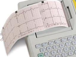 Schiller AT-101 Paper | HCE