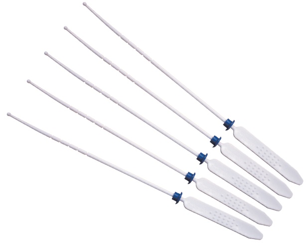 ComfiSound Disposable Uterine Sound (Pack of 10) | HCE