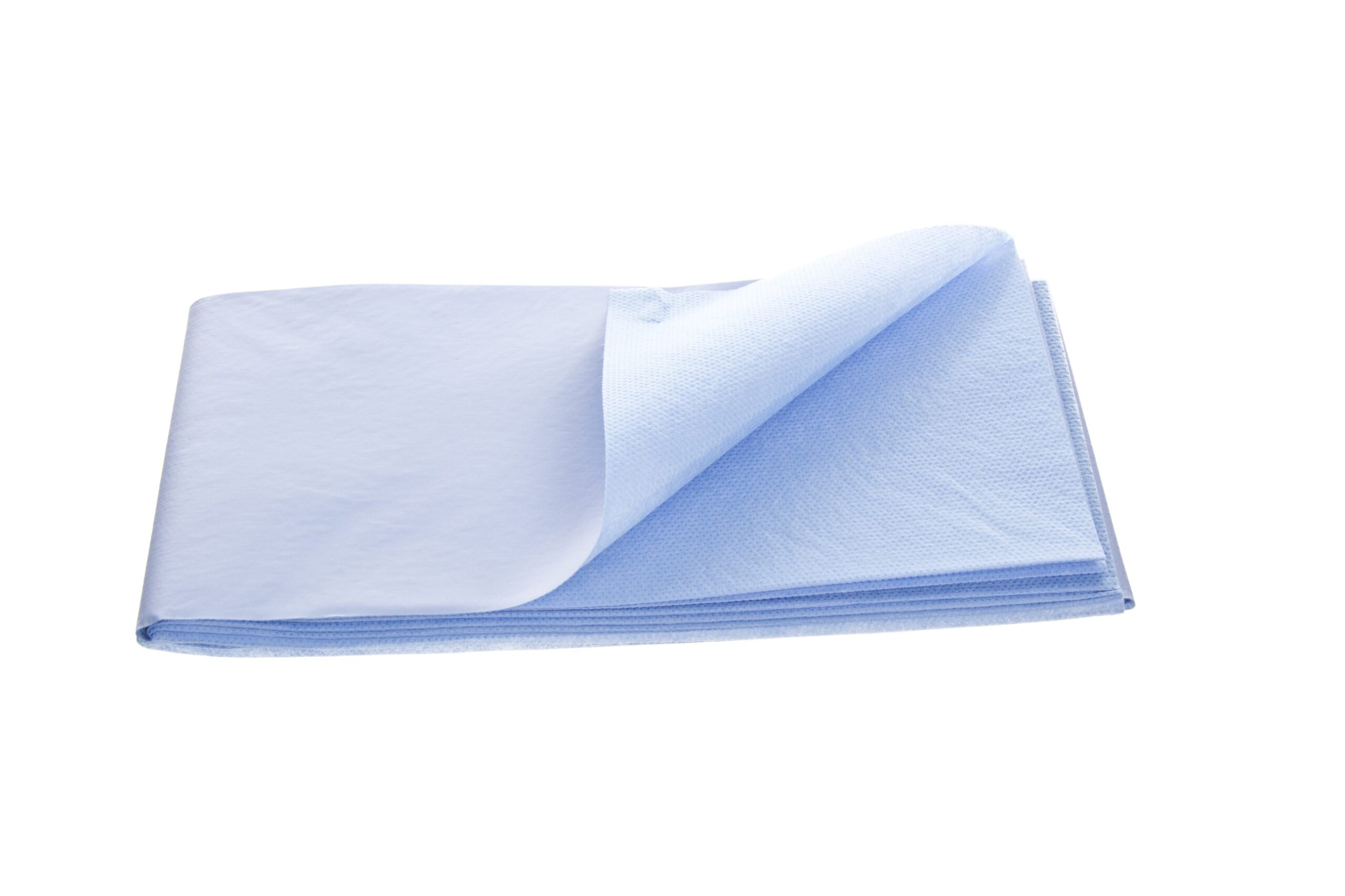 Modesty Blanket - 2 Ply 750 x 900mm - Pack of 70 | HCE