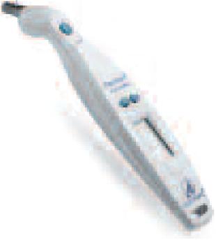 Keeler PachPen Hand Held Pachymeter (Handheld) | HCE