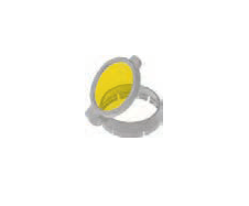 Heine Detachable Yellow Filter | HCE