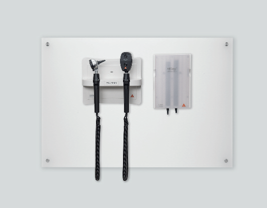 Wallboard for device combination B (see image) | HCE