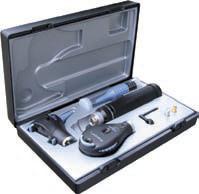 Riester ri-scope Ri-Standard 3.5V Diagnostic Set | HCE