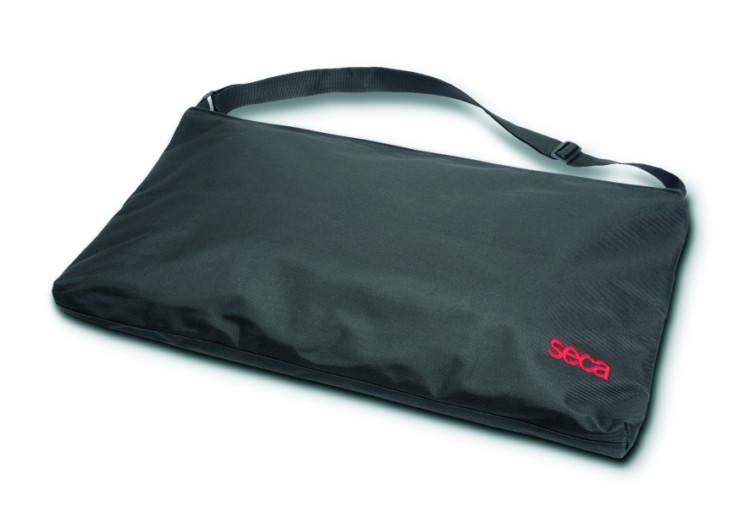 seca 412 Carry Case | HCE