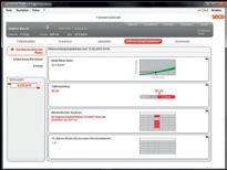 seca Analytics 105 Software - 3 Licenses | HCE