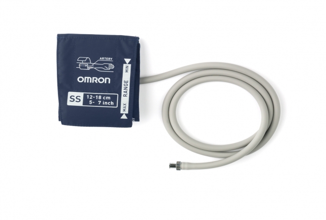Omron Extra Small Cuff (12-18cm) for HBP-1100 & HBP-1300 | HCE