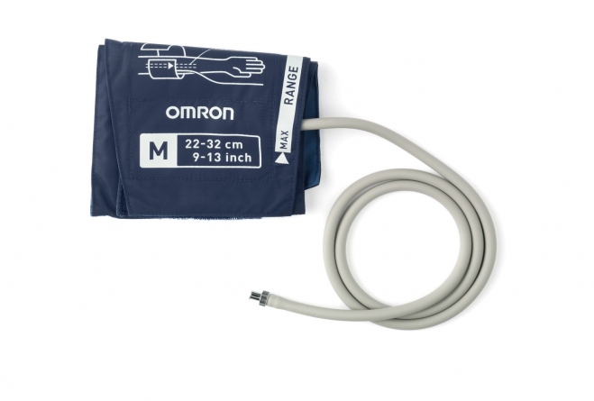 Medium Cuff (22-32cm) for HBP-1100 & HBP-1300 | HCE