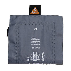 HEINE Cuff for GAMMA XXL LF - 29-41cm Adult | HCE