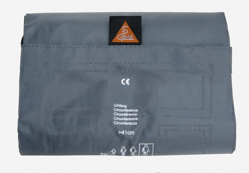 Heine Cuff for GAMMA XXL LF - Large Adult >41cm | HCE
