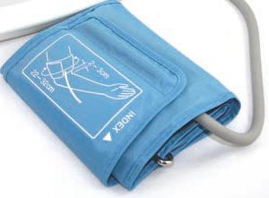 A&D Medical Adult Cuff for UA Series (22-32cm) | HCE