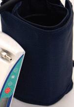 ABPM Walk200b Large Adult Cuff | HCE