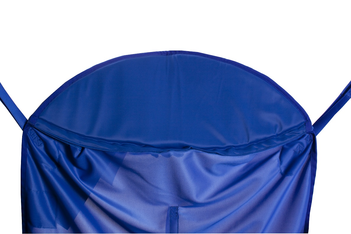 Head Support for Universal Sling (X Large) | HCE