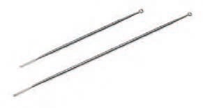 Instrapac Jobson Horne Probe 12.5cm - Pack of 25 - 7830 | HCE