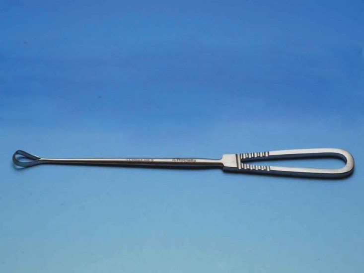 Instrapac IUD Hook 31cm | HCE