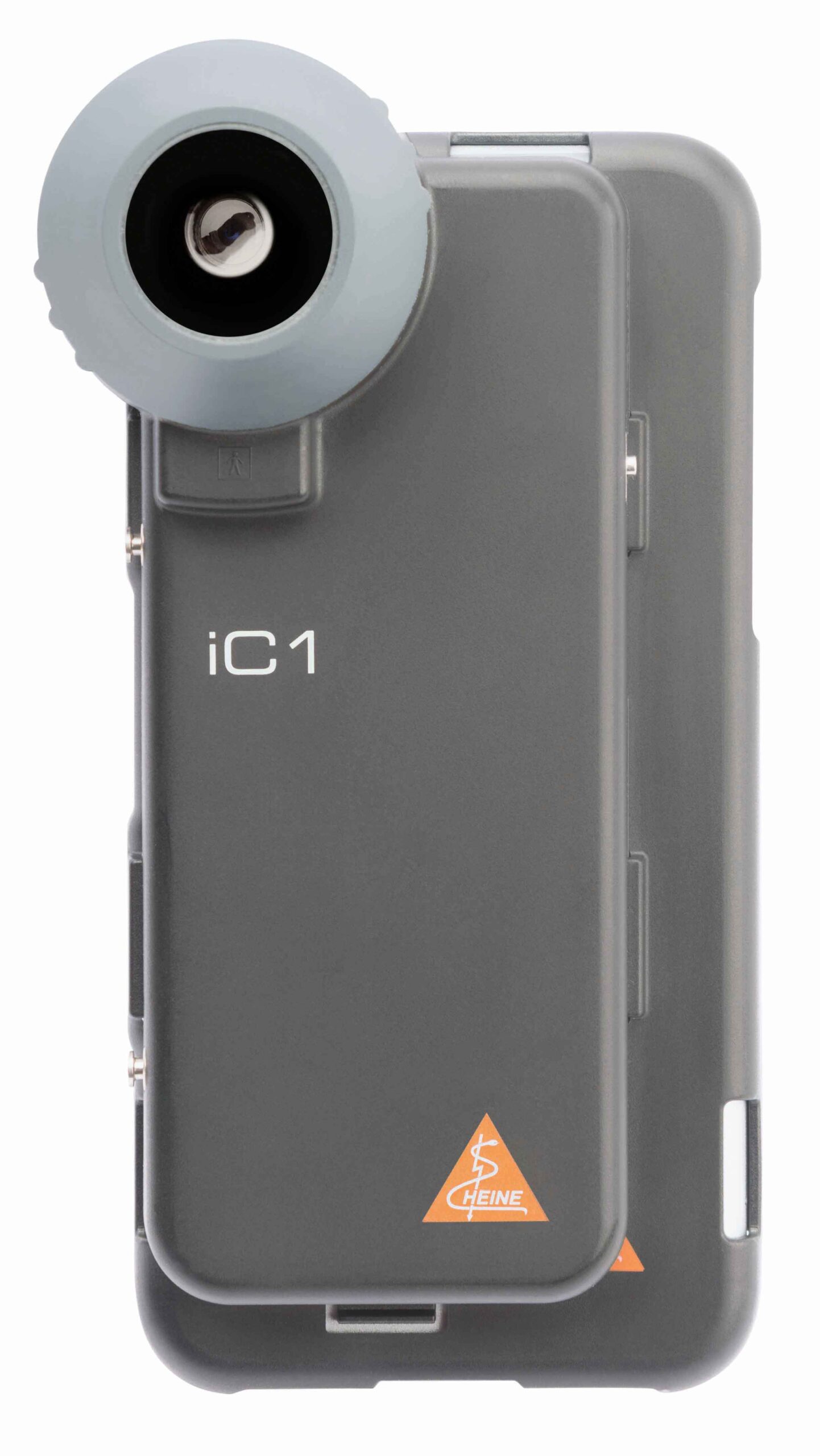 HEINE iC1 Dermatoscope iC1/7 for iPhone 7 & 8 | HCE