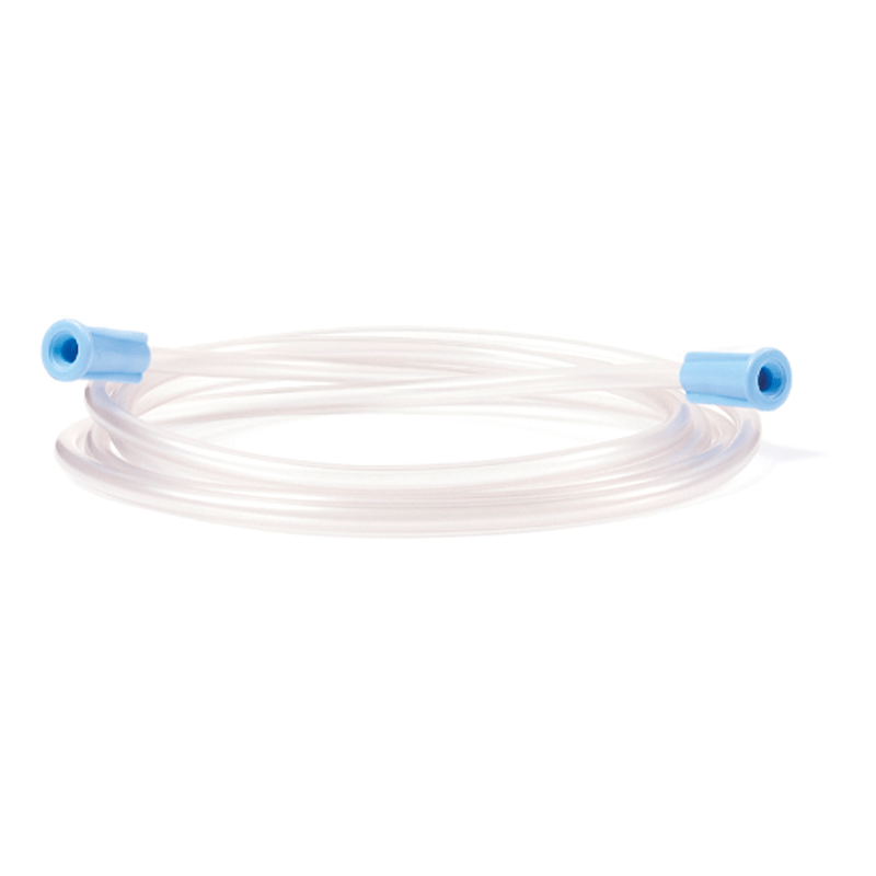 Clement Clarke Drive Line Tube - Single | HCE