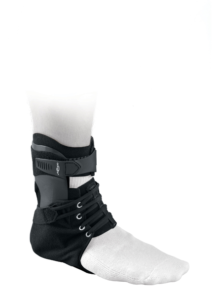 DJO Global Velocity - Right - Small | HCE