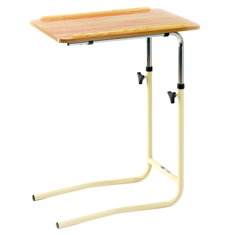 Drive Devilbiss Overbed Table | HCE Assisted Living