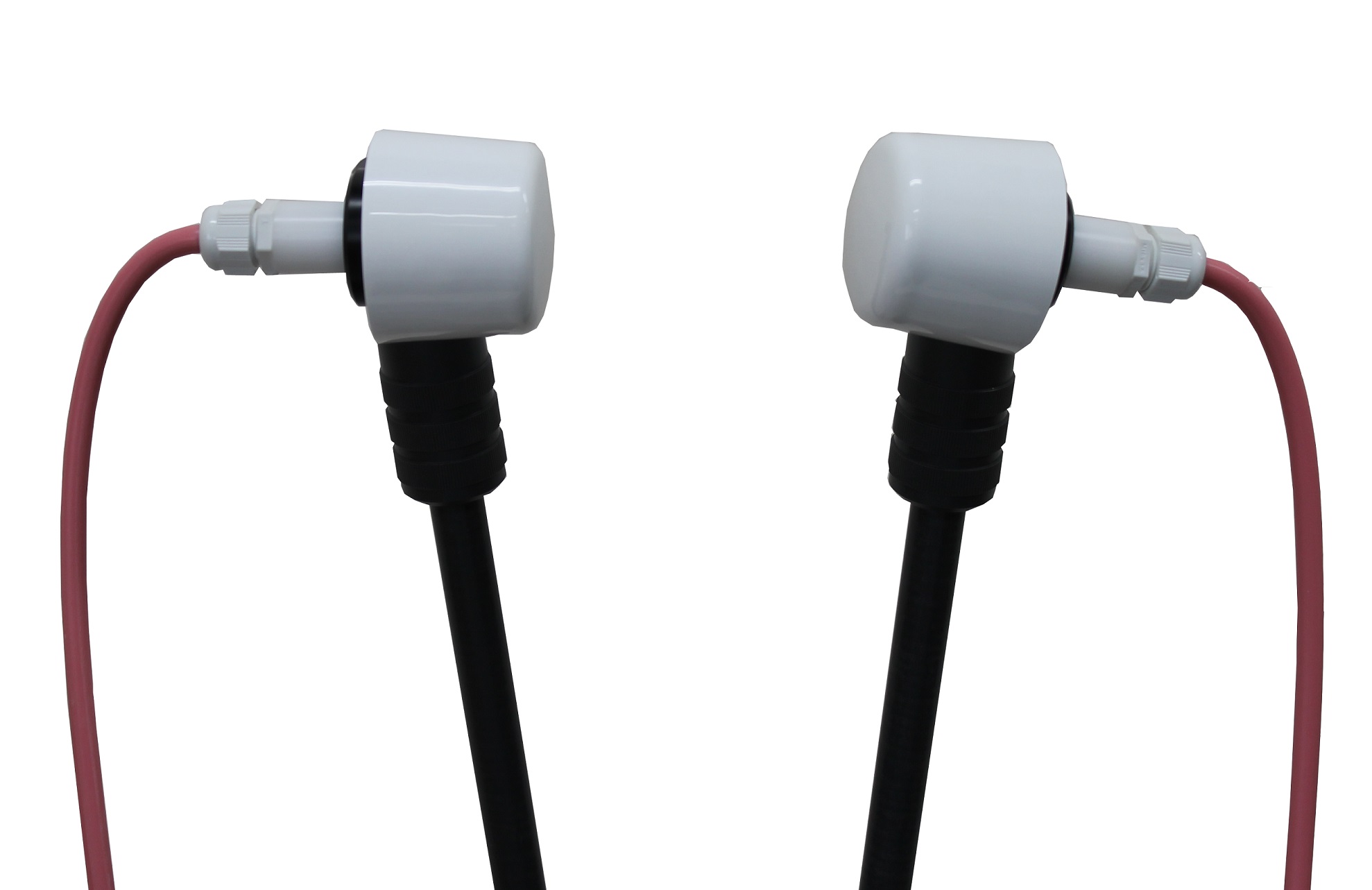 EMS Physio Condenser Electrodes 100mm | HCE