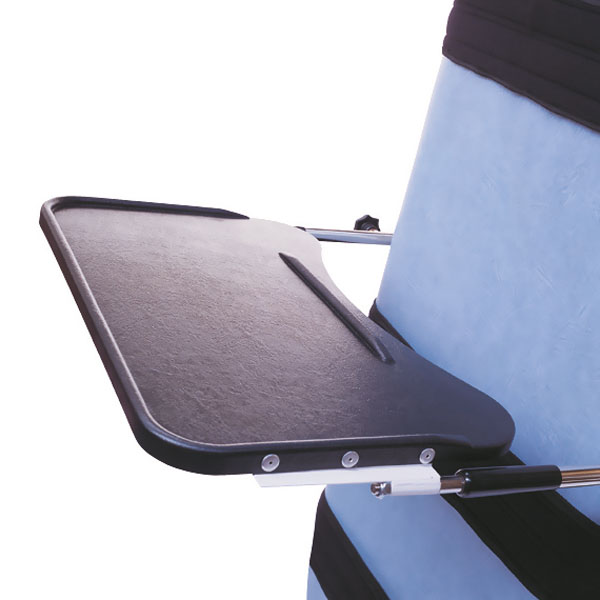 Medi-Plinth Tilting Patient Table | HCE